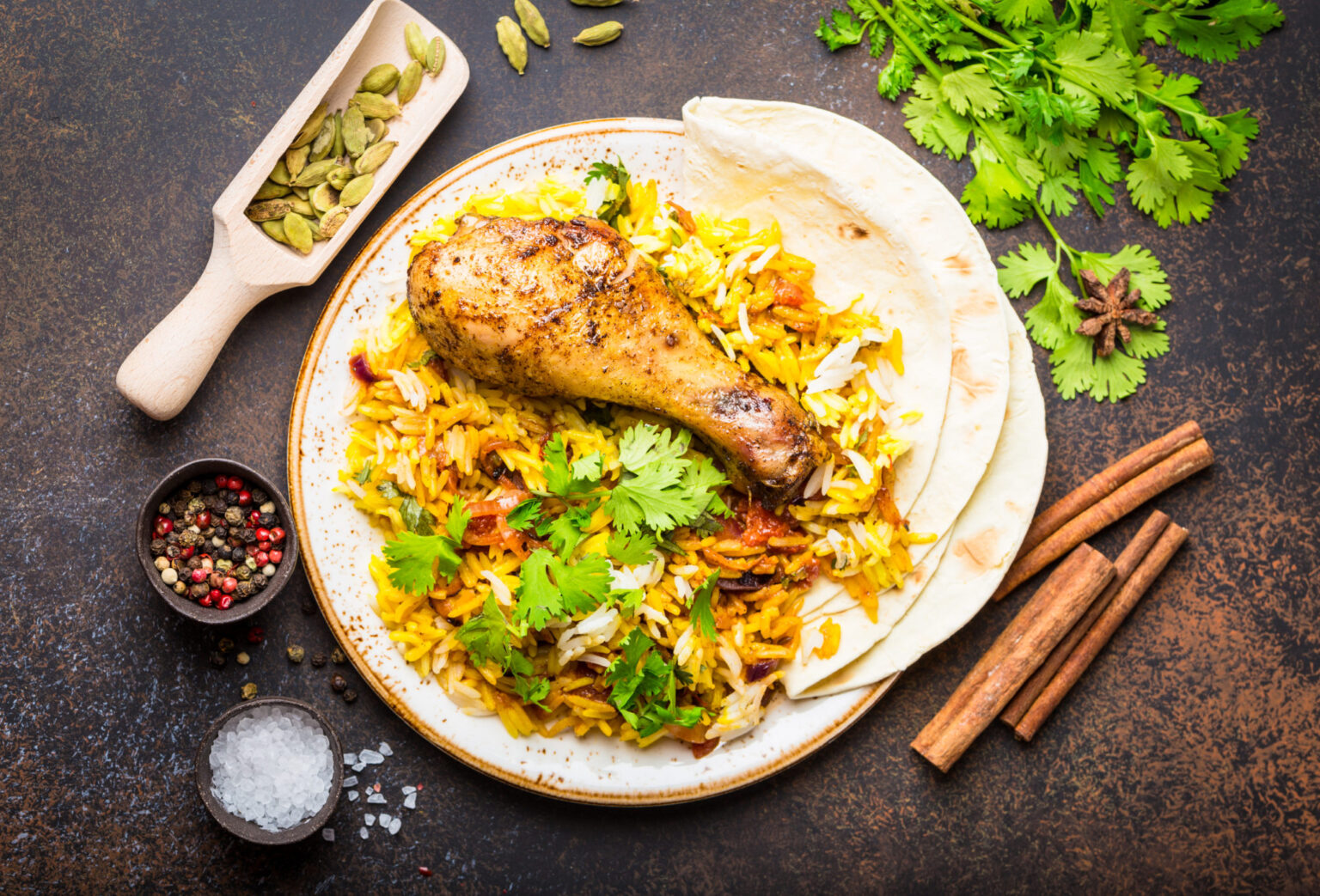 Valor agregado - La receta del pollo congelado - Estrategia en ventas